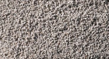 Mineralische Baustoffe aus St. Pölten | Stauss-Perlite GmbH